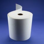 Ceramic Fiber Paper - Ceramic Fiber Enterprises