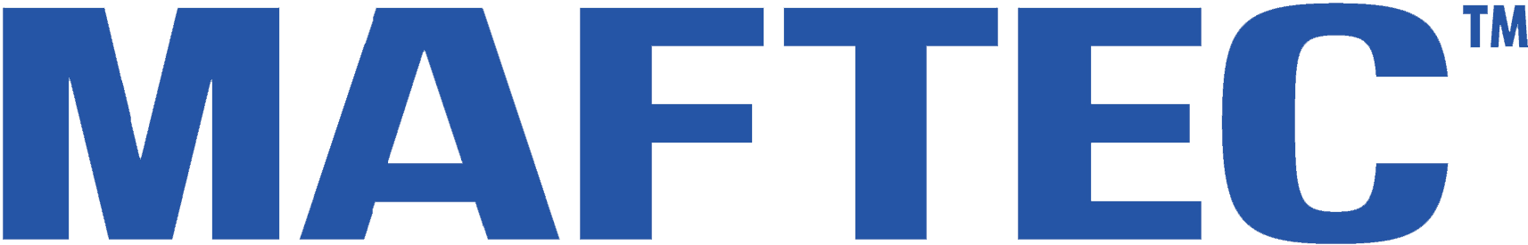 Home - Ceramic Fiber Enterprises